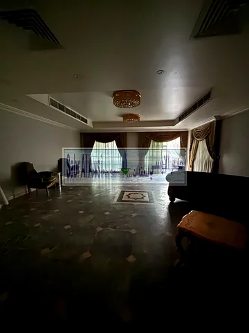 Villas & Houses for rent in Sharjah - Homes rental | dubizzle