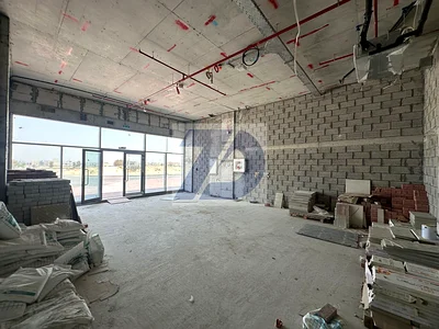 Small Shops for rent in Dubai | dubizzle