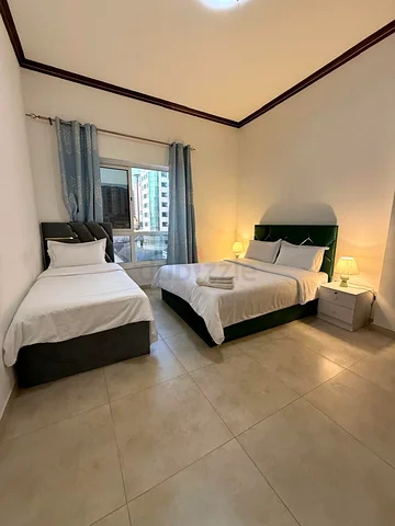 Rooms for Rent in Deira - Partitions & Bed Spaces | dubizzle Page-9