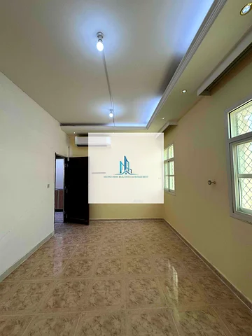 Apartments & Flats for Rent in Al Rahbah | dubizzle