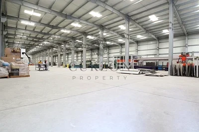 Large Size Warehouses for rent in UAE | dubizzle Page-4