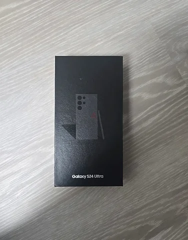 Samsung Galaxy S24 Ultra for sale in UAE | dubizzle