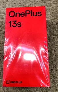 One plus 13s 12GB+ 256GB color Green version global | dubizzle