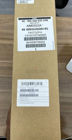 Buy & sell products online - 4325 used products for sale in UAE | price ...