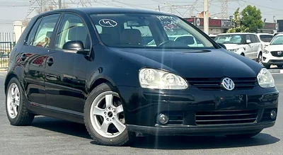 Used Volkswagen Polo With Rear Wheel Drive for Sale in UAE | dubizzle