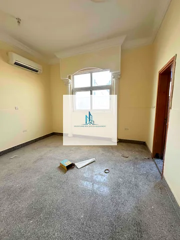 1 Bedroom Apartments for Rent in Al Rahbah | dubizzle