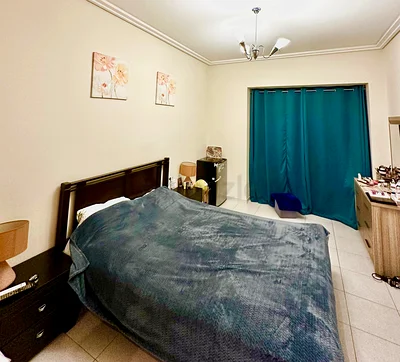 Room Apartments for rent in Sheikh Zayed Road - Shared Flats rental ...