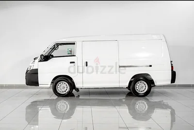 New CMC Cars for Sale in UAE | dubizzle