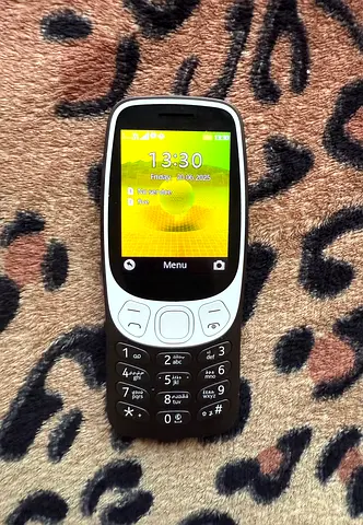 Nokia Phones With E-Sim for Sale in Sharjah | dubizzle