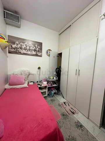 Apartment Rooms for Rent in Sheikh Zayed Road | dubizzle