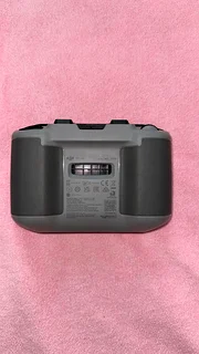 Dji RCN2 Brand New Remote for Air3 Air3s Mini 4 Pro | دوبيزل