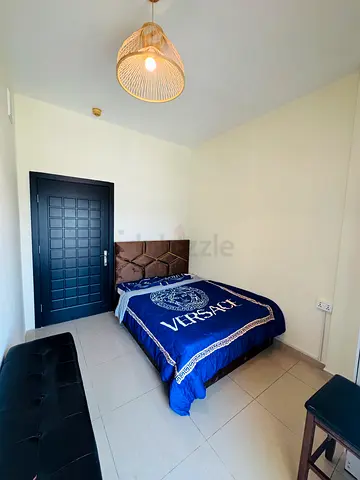 Rooms for rent in Dubai Production City (IMPZ) - Shared Rooms rental ...