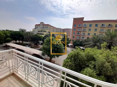 Apartments & Flats for Rent in Ritaj (Residential Complex) | dubizzle