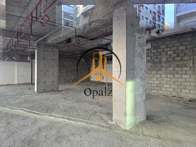 Shops & Retail Spaces for Rent in Sheikha Noora Bint Obaid Bin Thani Al ...