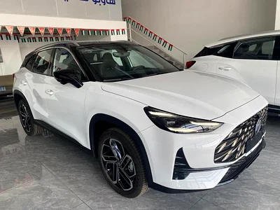 New MG One Cars for Sale in UAE | dubizzle