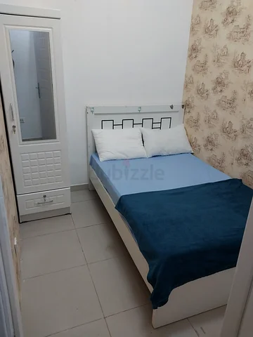 Rooms for Rent in Deira - Partitions & Bed Spaces | dubizzle Page-2