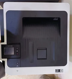 Laser printer from brother Model name brother HL-L3270CDW | دوبيزل