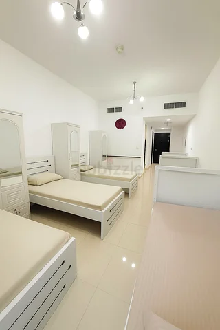 Bed Space for rent in Dubai | dubizzle