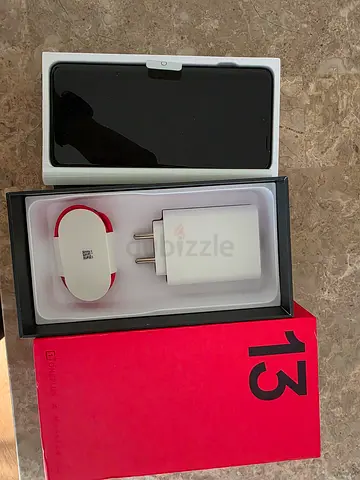 OnePlus Mobiles With 512 GB Storage for Sale in Dubai | dubizzle