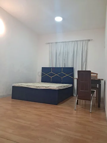 Family Rooms for rent in Dubai Monthly | dubizzle