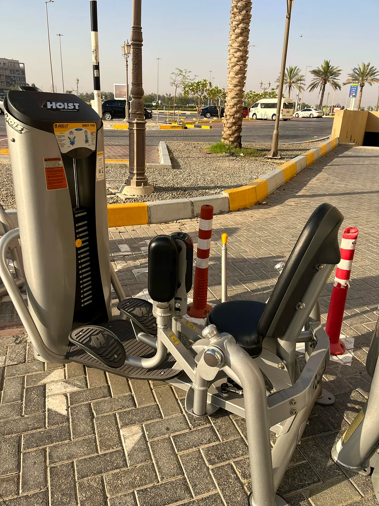 Abu Dhabi, Al Rahba area | dubizzle Abu Dhabi