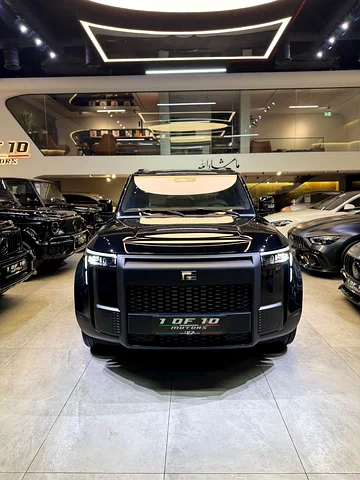 Used Rox Cars Under 2000 km for Sale in UAE | dubizzle Page-3