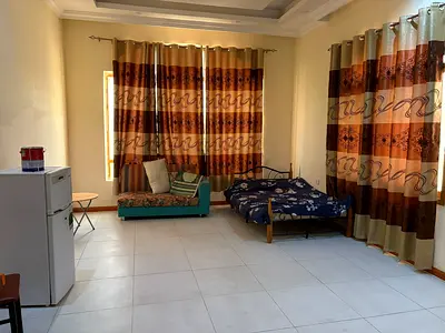 Rooms for Rent in Ajman - Partitions & Bed Spaces | dubizzle