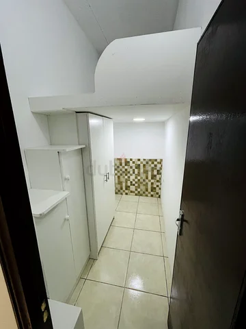 Rooms for Rent in Sheikh Zayed Road - Partitions & Bed Spaces | dubizzle