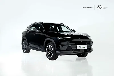 New Soueast S06 Cars for Sale in UAE | dubizzle