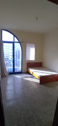 Rooms for Rent in Shabiya 12 - Partitions & Bed Spaces | dubizzle