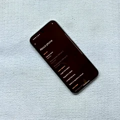 Google Pixel 9 Pro White 256Gb | دوبيزل