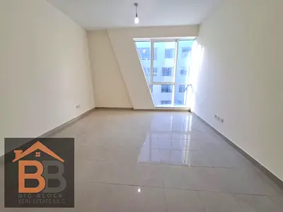 2 Bedroom Apartments for Rent in Shabiya 10 | dubizzle