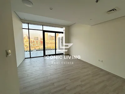 Serviced Properties for sale in Dubai | dubizzle