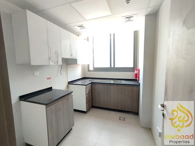 2 Bedroom Apartments for Rent in International City Phase 2 (Warsan 4 ...