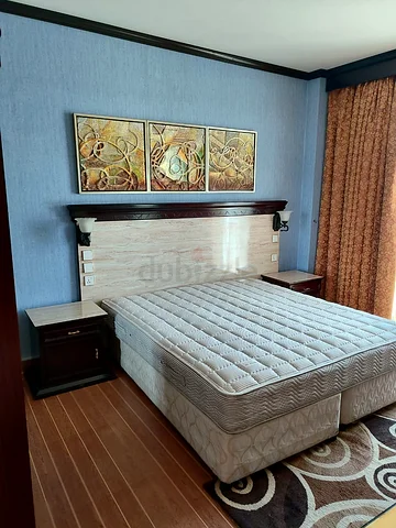 Apartment Rooms for Rent in Deira | dubizzle Page-2