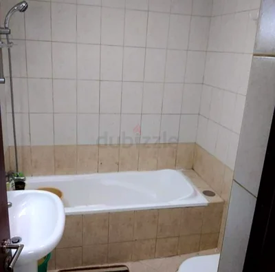 Rooms with Partition for rent in UAE | dubizzle