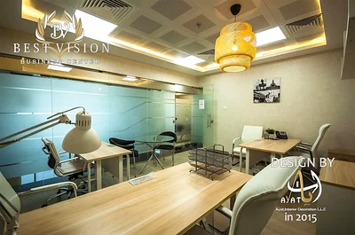 Small Offices for rent in Dubai | dubizzle