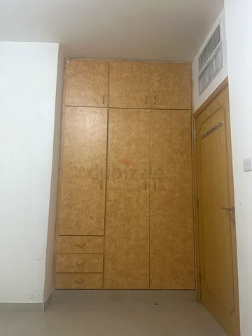 Rooms for Rent in Shabiya 12 - Partitions & Bed Spaces | dubizzle Page-2