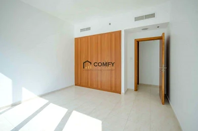 Apartments & Flats for Rent in Saif Bin Sharaf Building | dubizzle