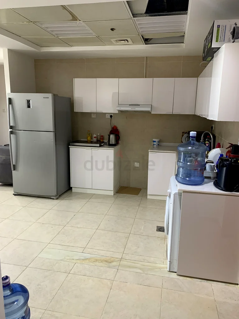 Apartment: Private room | dubizzle Dubai