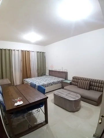 Rooms for Rent in Shabiya 11 - Partitions & Bed Spaces | dubizzle