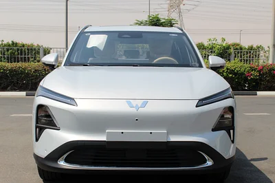 New Wuling Other Cars for Sale in UAE | dubizzle