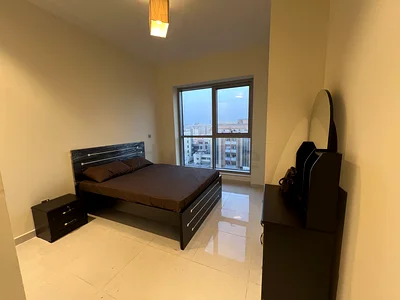 Rooms for Rent in Deira - Partitions & Bed Spaces | dubizzle