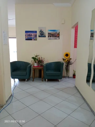 Rooms for Rent in Oud Metha - Partitions & Bed Spaces | dubizzle