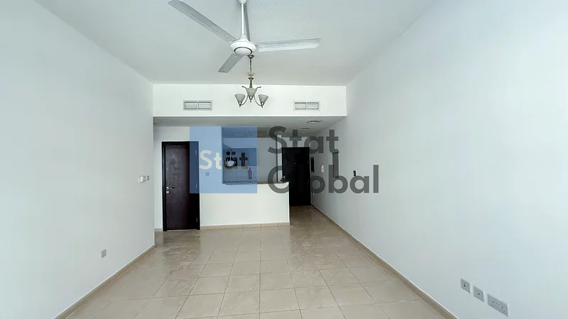 Liwan Area Overview: Location, Amenities & More | dubizzle