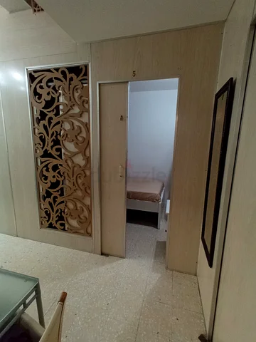Rooms for Rent in Oud Metha - Partitions & Bed Spaces | dubizzle