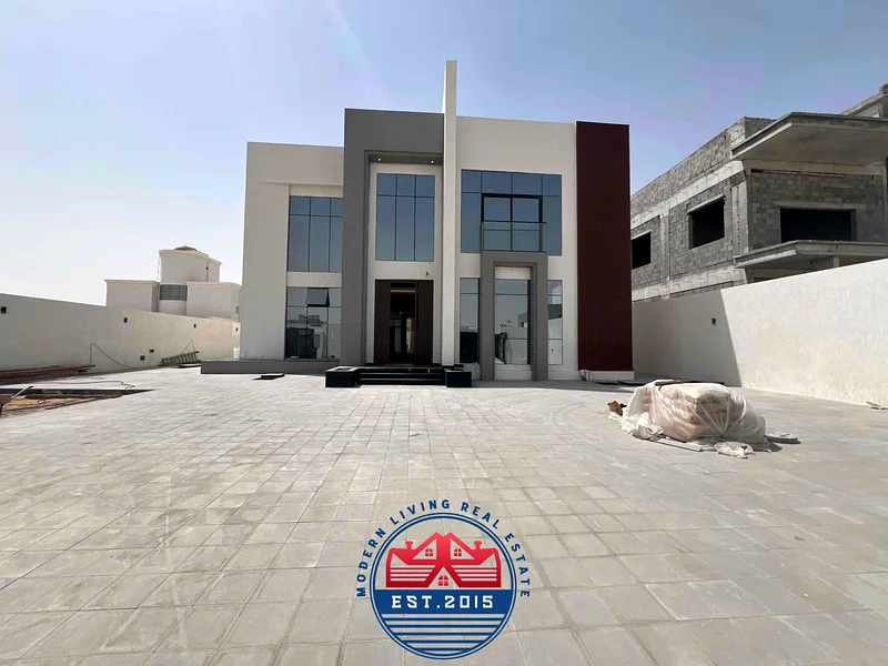 Madinat Al Riyadh Overview: Lifestyle, Properties & More