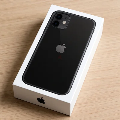 Apple iPhones Under AED 1,000 for Sale in UAE | dubizzle