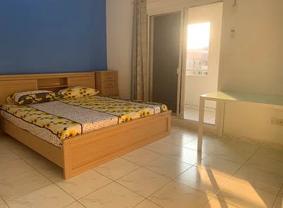 Rooms for Rent in Oud Metha - Partitions & Bed Spaces | dubizzle