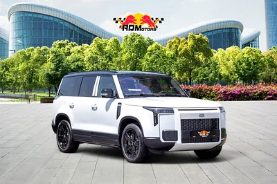 Rox 01 for sale in Dubai | dubizzle